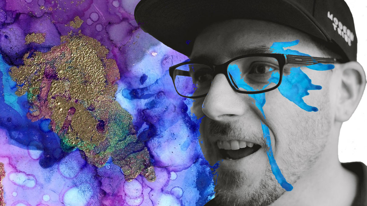 Peter Chester - Music producer & song writer